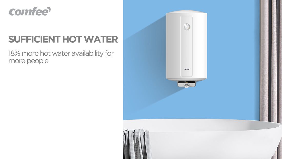 comfeemalta.com – Comfee' Malta